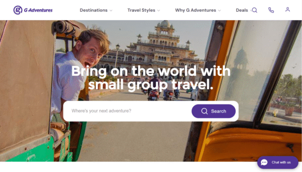 32 best travel affiliate programs in 2026 (Ultimate List)