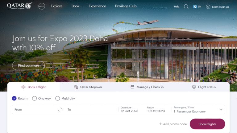 32 best travel affiliate programs in 2026 (Ultimate List)