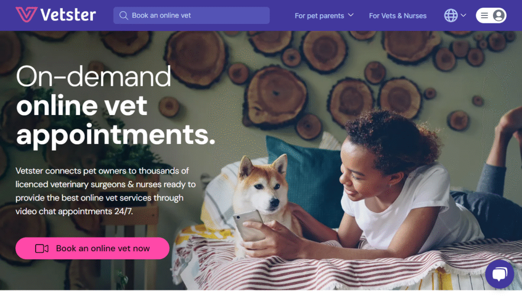 22 best pet affiliate programs in 2024 (The Ultimate List)