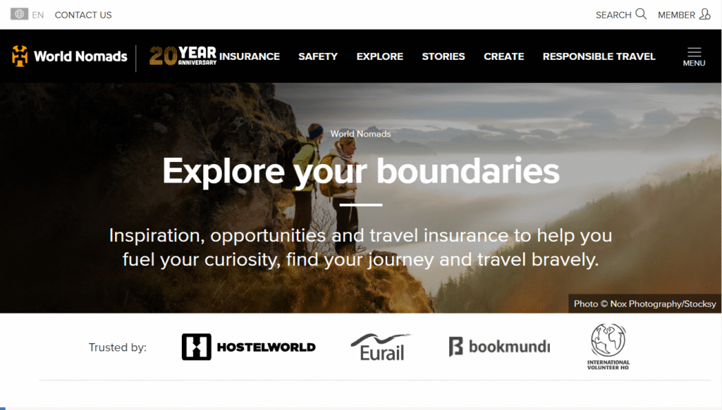 32 best travel affiliate programs in 2026 (Ultimate List)