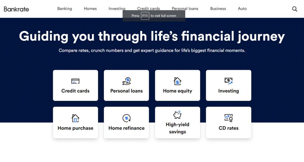 14 Best Credit Card Affiliate Programs 2025 (The Ultimate List)