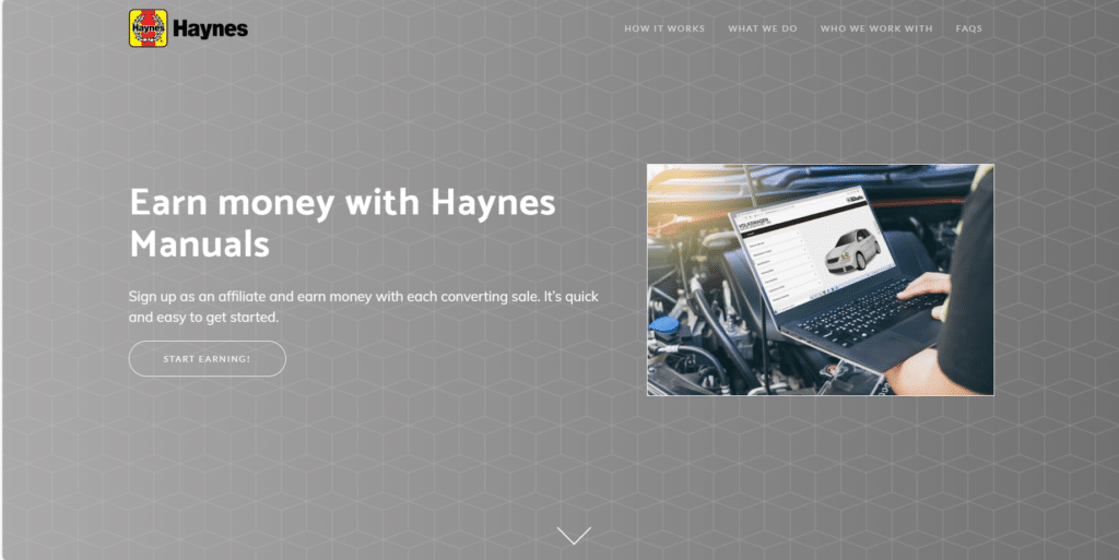 31+ Best Car Affiliate Programs in 2024: (The Ultimate List)