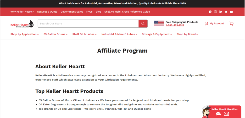 31+ Best Car Affiliate Programs in 2024: (The Ultimate List)