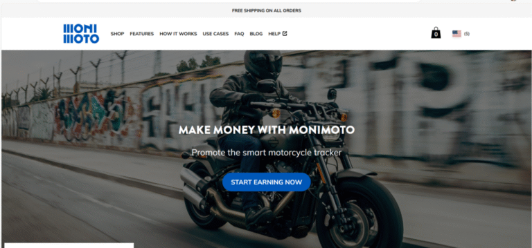 32 Best Car Affiliate Programs in 2026: (The Ultimate List)