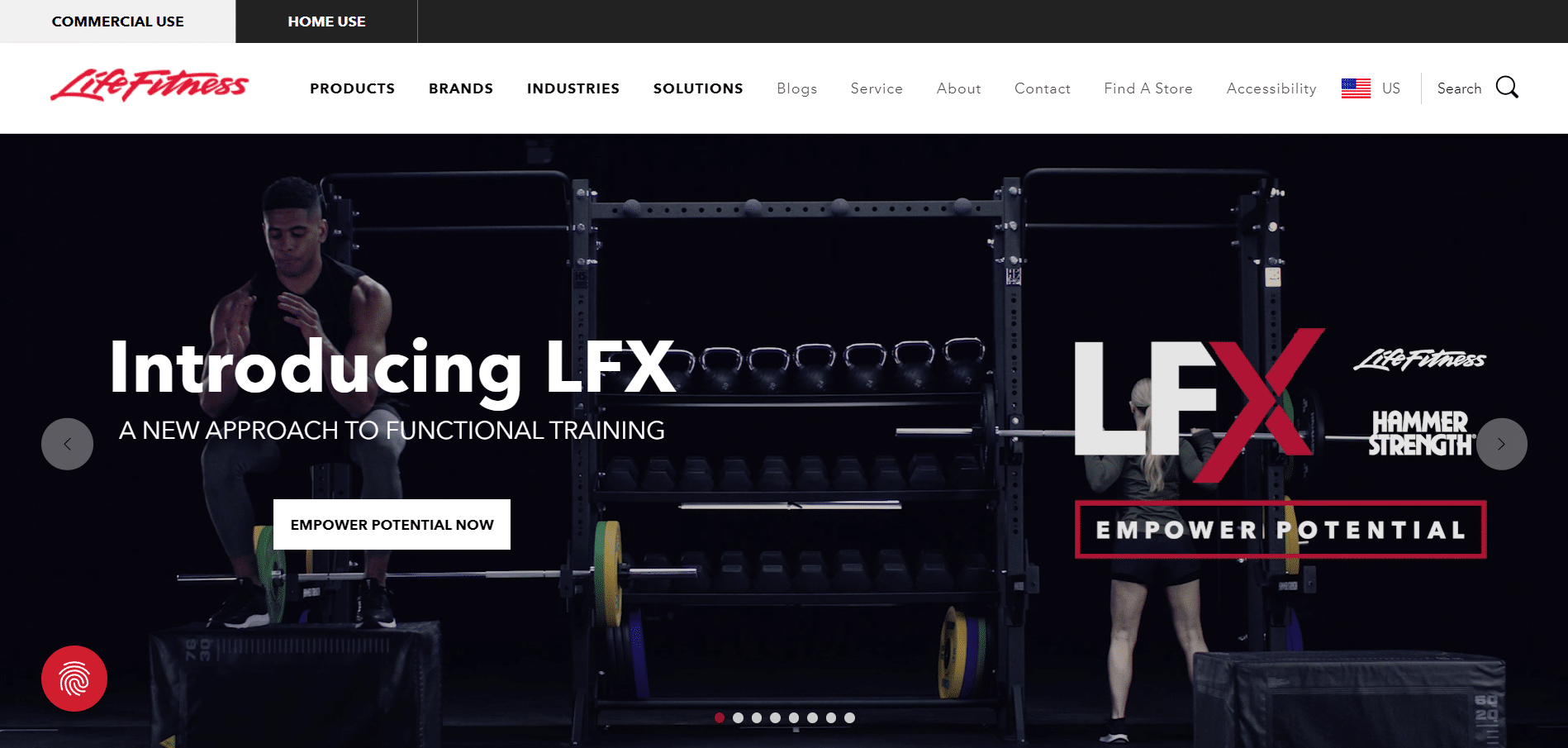 Top 20 Best Fitness Affiliate Programs in 2024 (The Ultimate List)